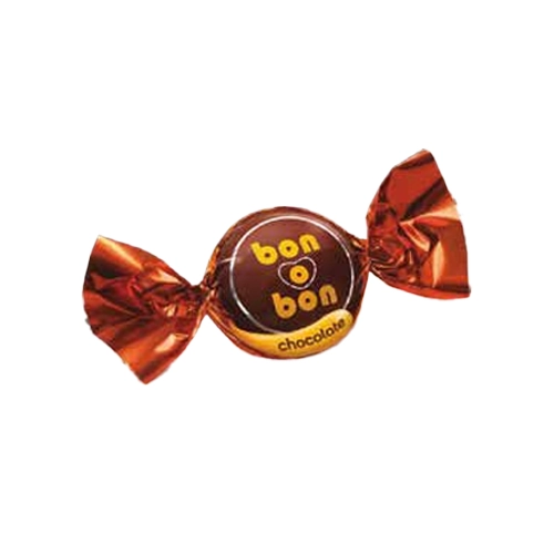 Bon o Bon Chocolate - Dimaf