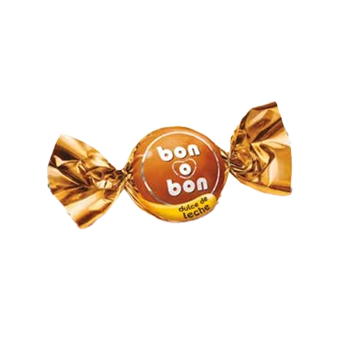 Bon o Bon Dulce de Leche - Dimaf